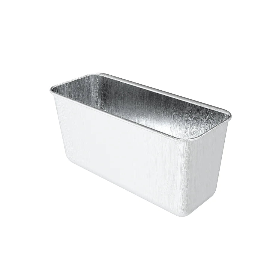 Pit Boss - Disposable Foil Griddle Pan Liners - 5 Burner Ultimate - 6p ...