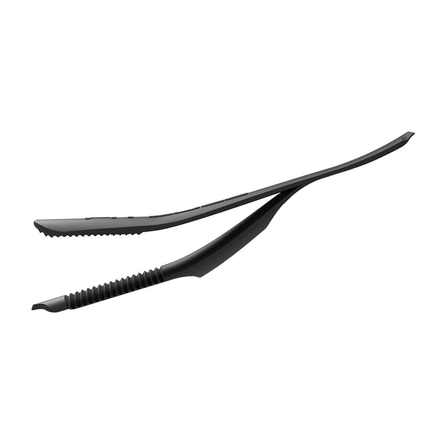 Pit Boss Rib Membrane Remover – Luxe Barbeque Company