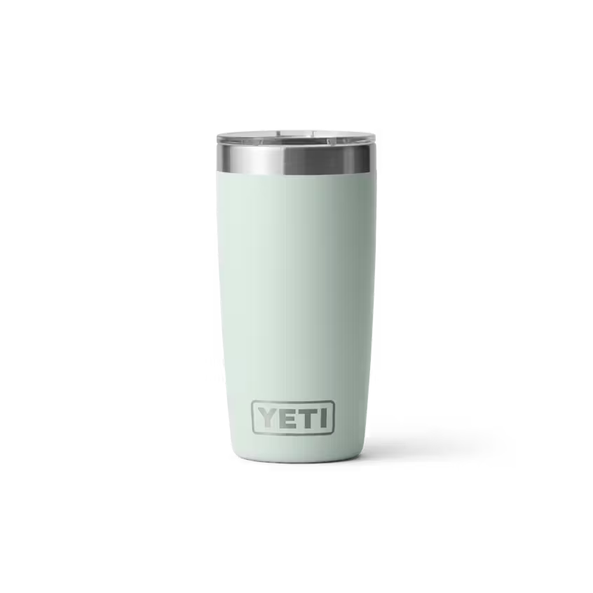 Yeti Rambler 295ML/10oz Tumbler With Magslider Lid - Ridgeline – Luxe ...