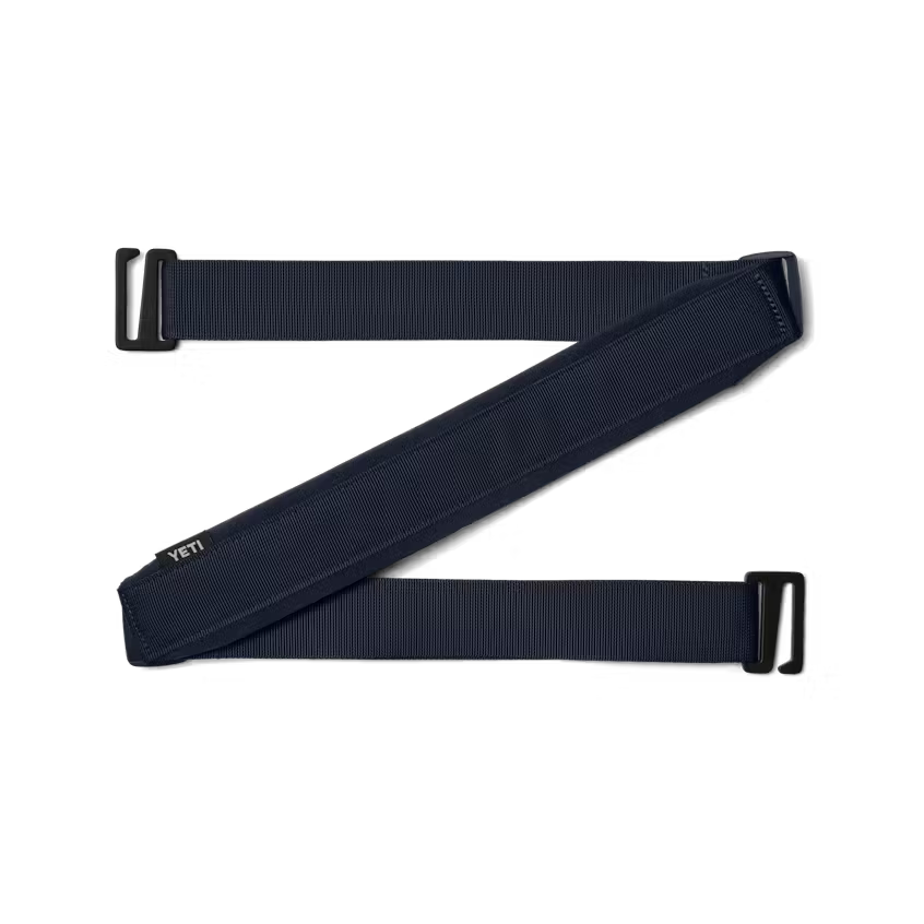 Yeti Daytrip 2.0 Shoulder Strap - Venom – Luxe Barbeque Company