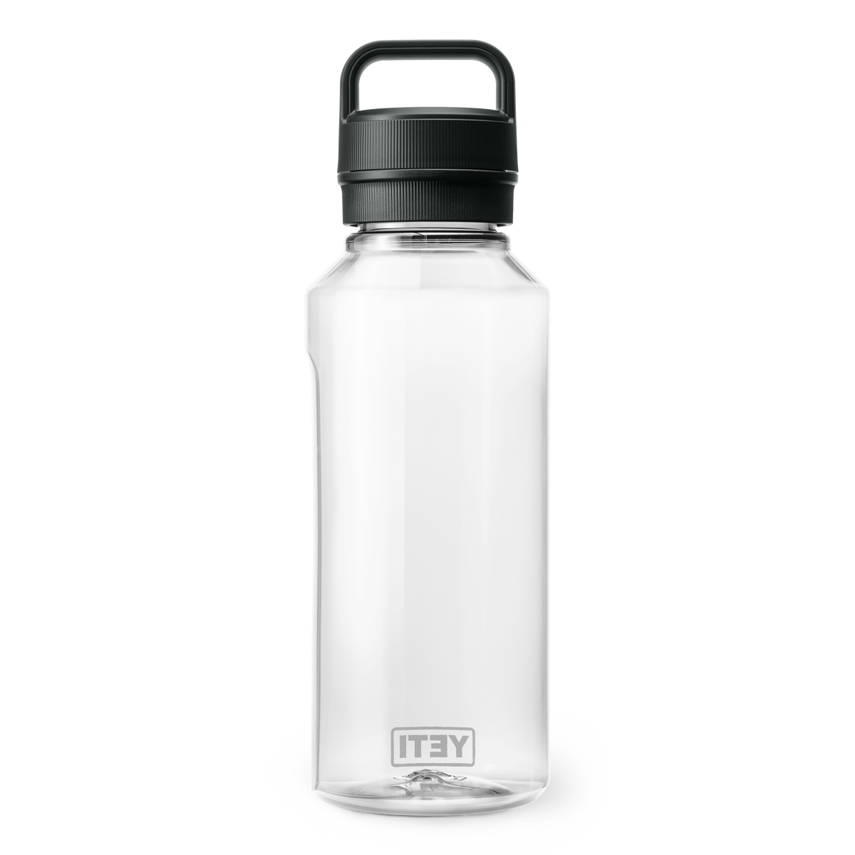 Yeti Yonder 1.5L Water Bottle - Clear – Luxe Barbeque Company