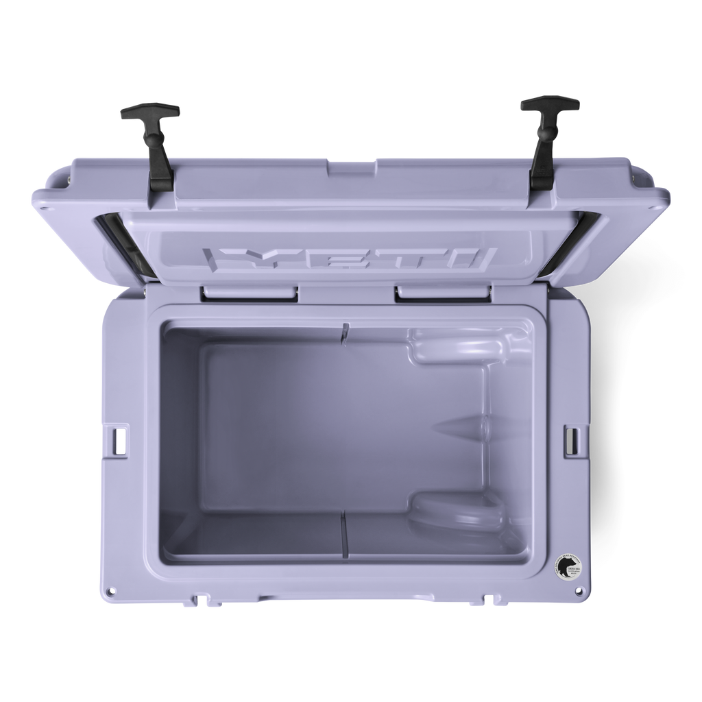 yeti-tundra-haul-wheeled-hard-cooler-cosmic-lilac-luxe-barbeque-company