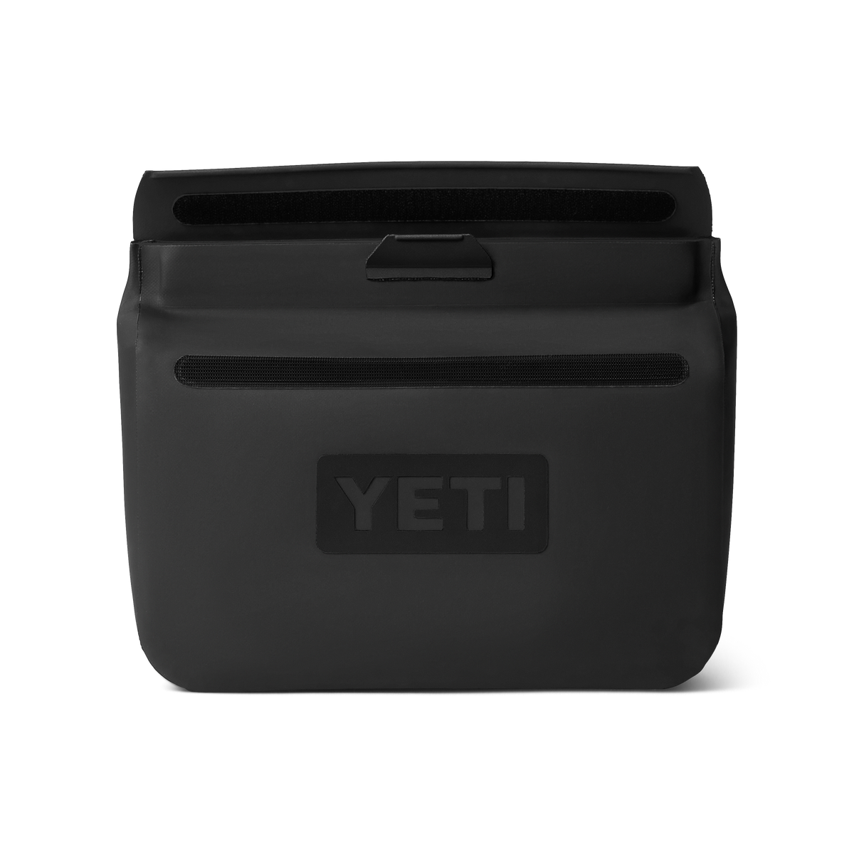 Yeti SideKick Dry 3L Gear Case - Black – Luxe Barbeque Company