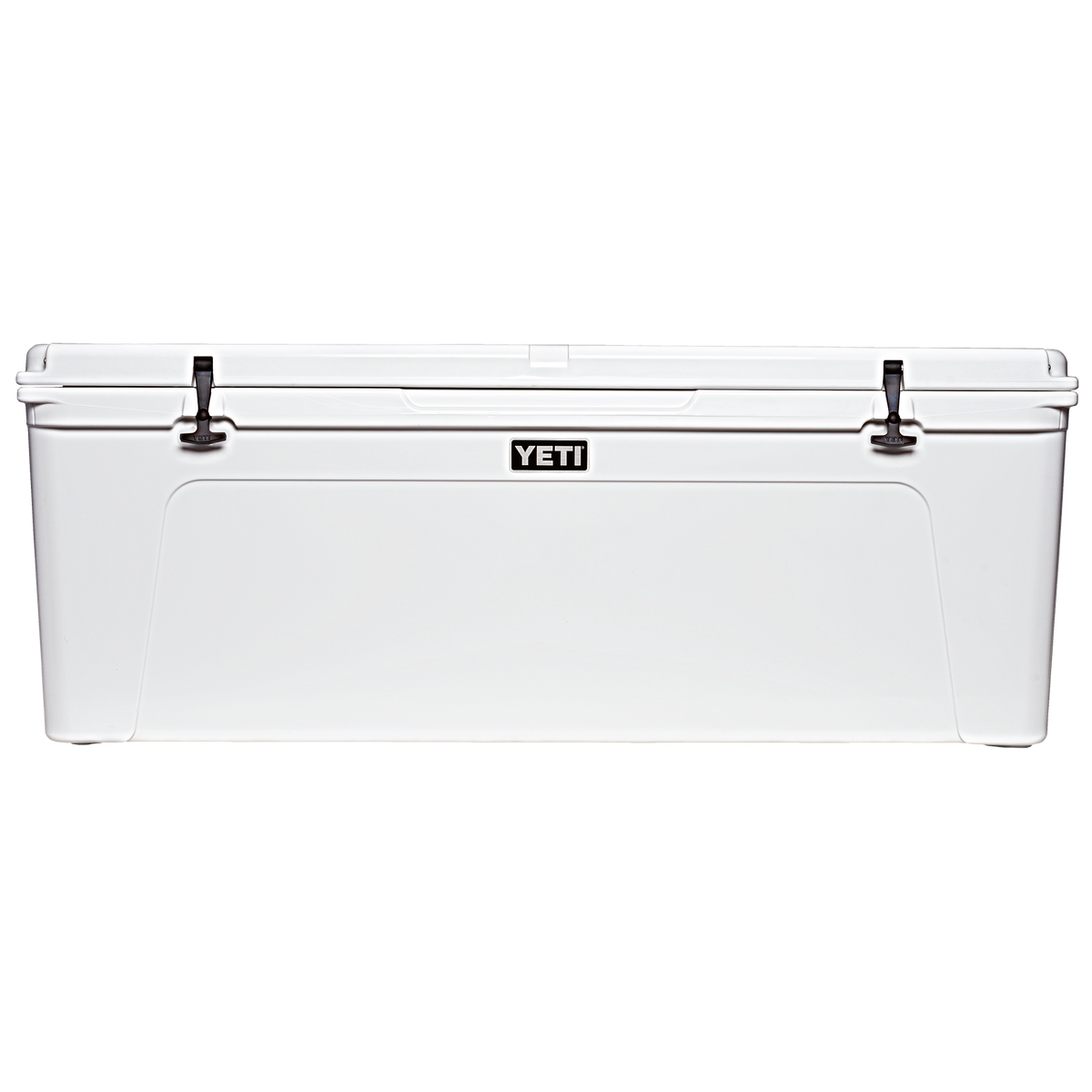 Yeti Tundra 250 Hard Cooler – Luxe Barbeque Company