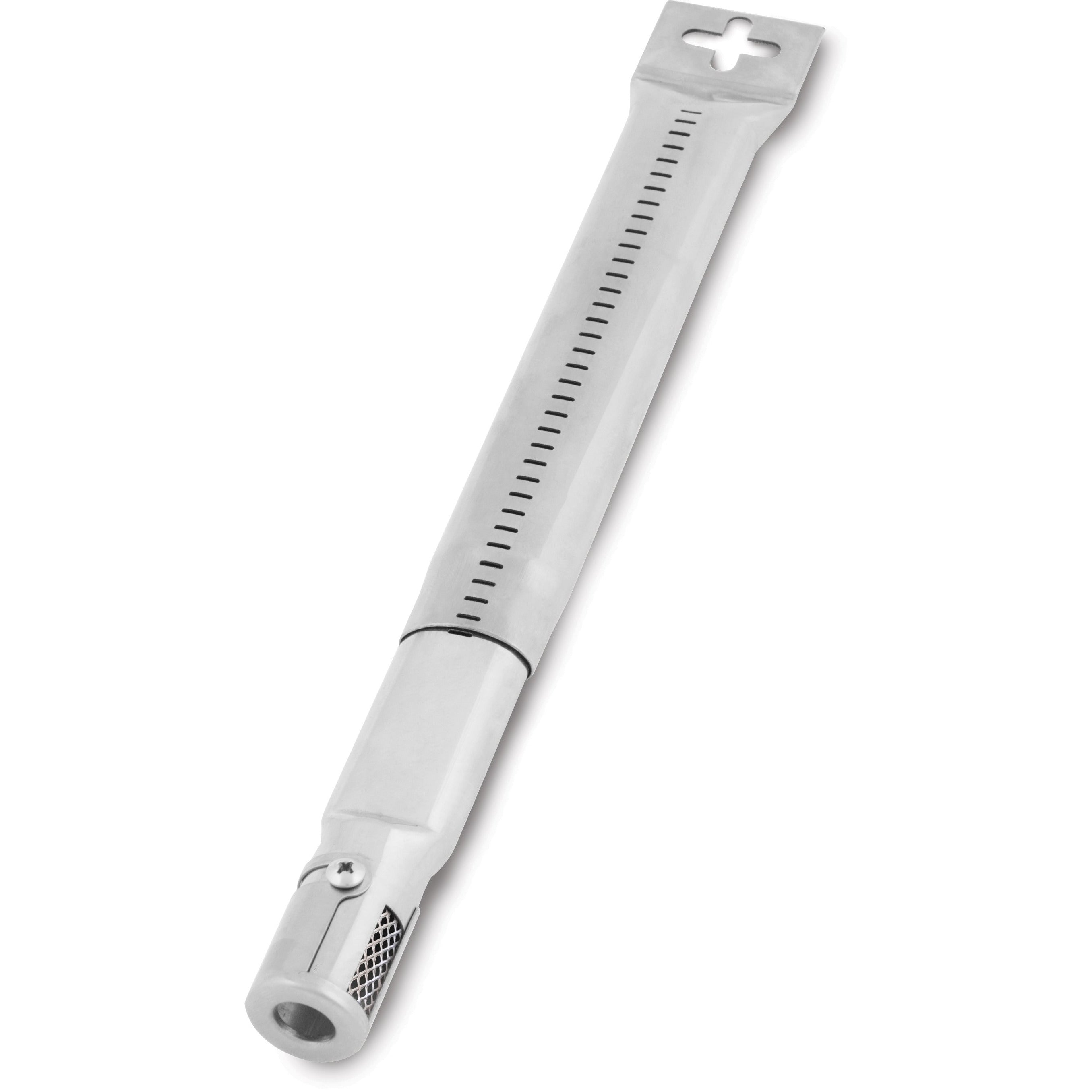 Grill Pro Universal Front/Back Tube Burner – Luxe Barbeque Company